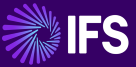 ERP Systeem: IFS Cloud van IFS - ERP Overzicht
