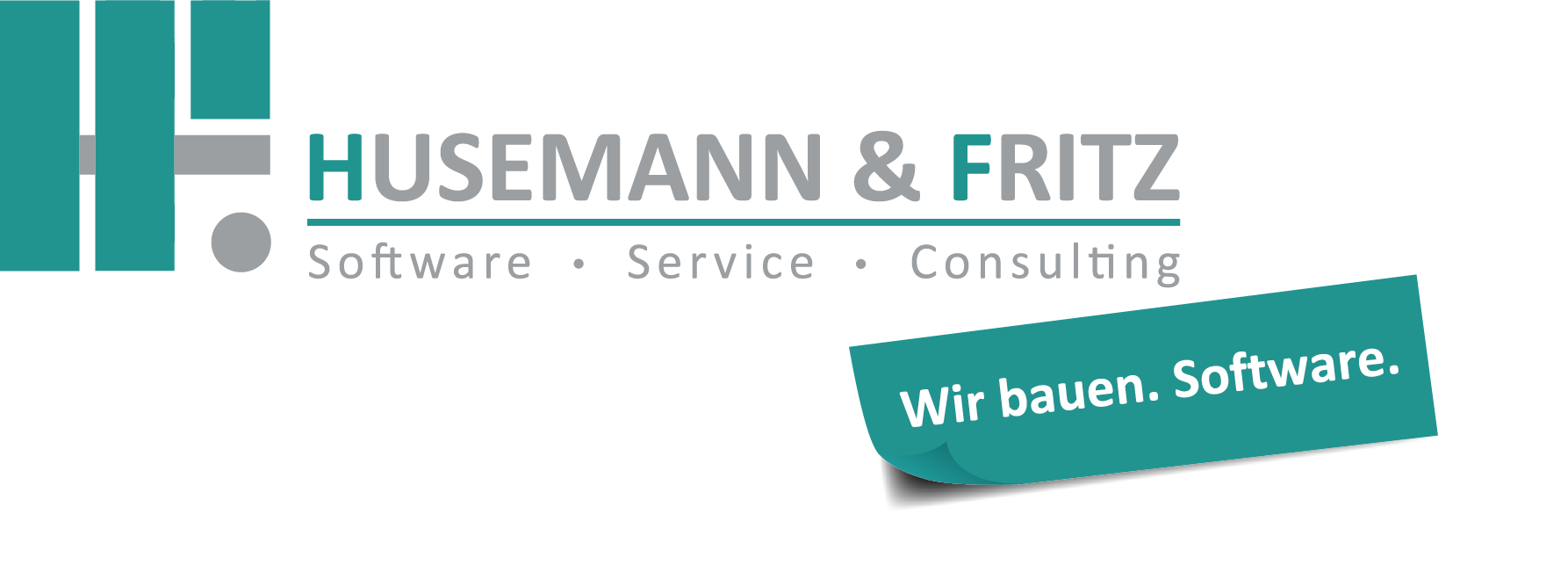 ERP-System: Pro-Bau/S® AddOne & AppOne von Husemann & Fritz GmbH - ERP.de