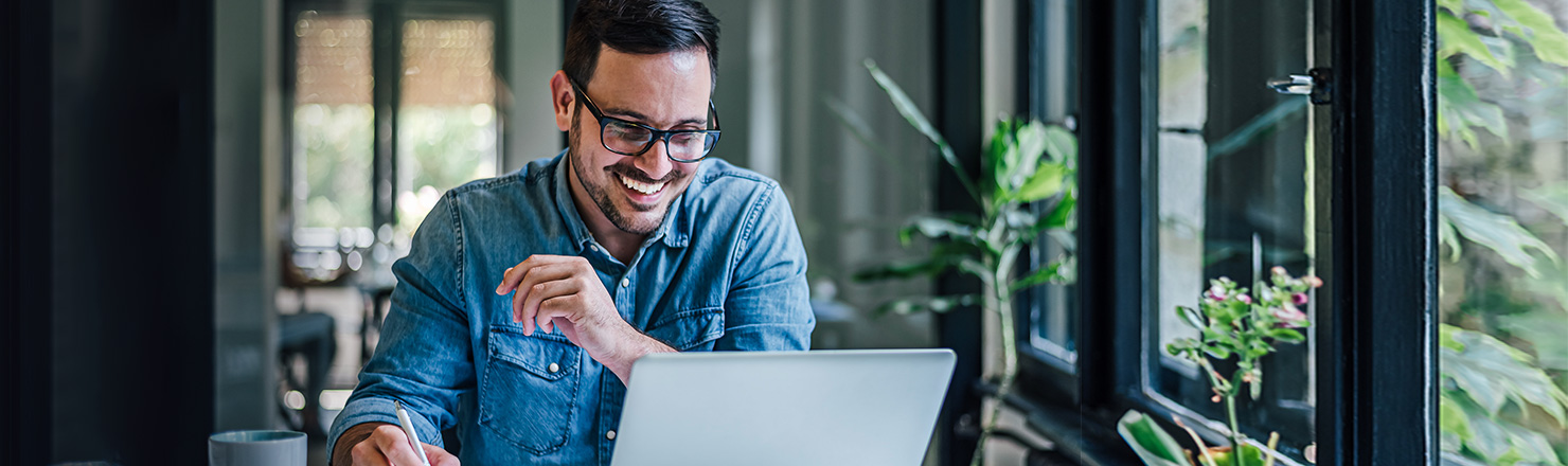 Wat is CRM-datamanagement? - CRM Overzicht