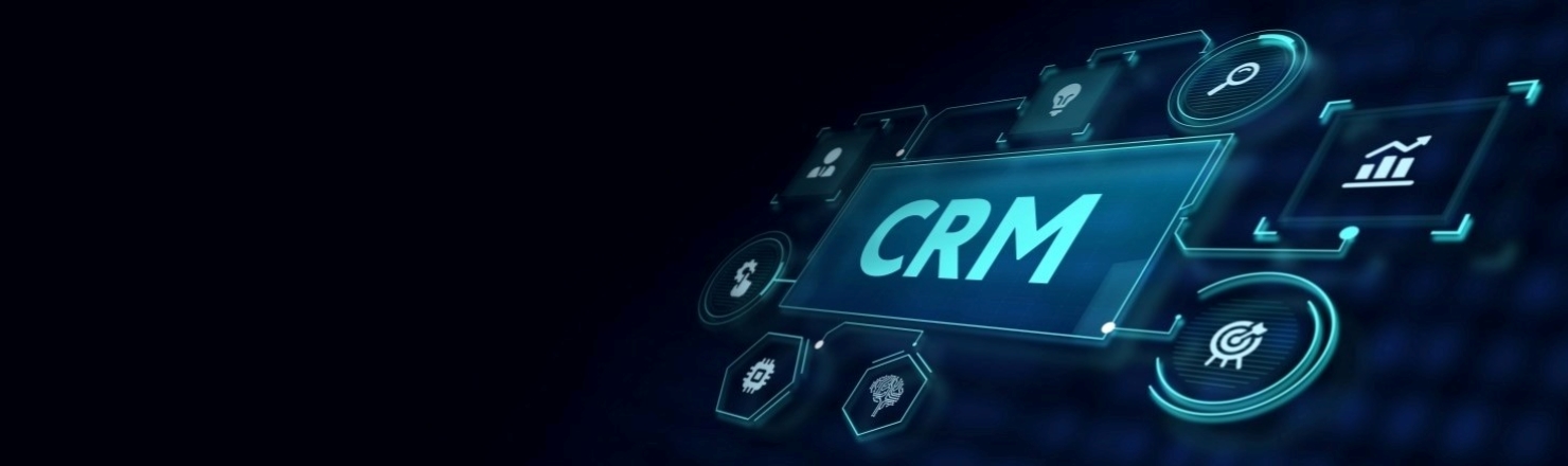 CRM-Prozesse: Arten und Beispiele - CRM System.de