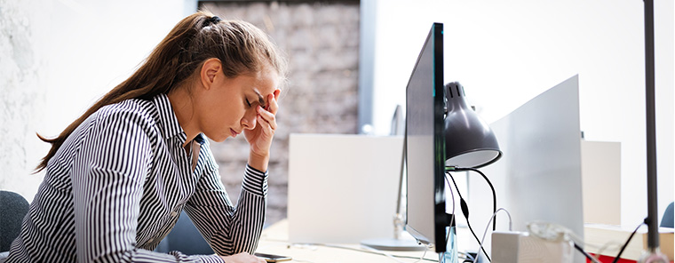 De nadelen van een ERP systeem - ERP Overzicht De nadelen van een ERP systeem - ERP Overzicht