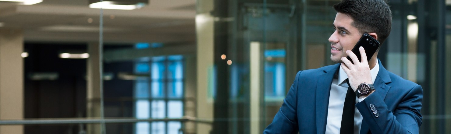 Was ist Territory Management eigentlich? - CRM System.de