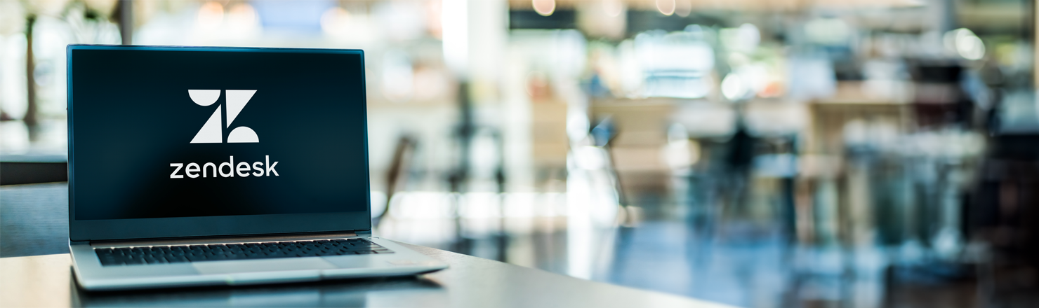 Zendesk CRM: Preise, Funktionen, Vorteile - CRM System.de